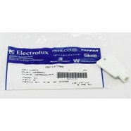 Freezer Door Gasket Replaces Electrolux 241872503 - Walmart.com