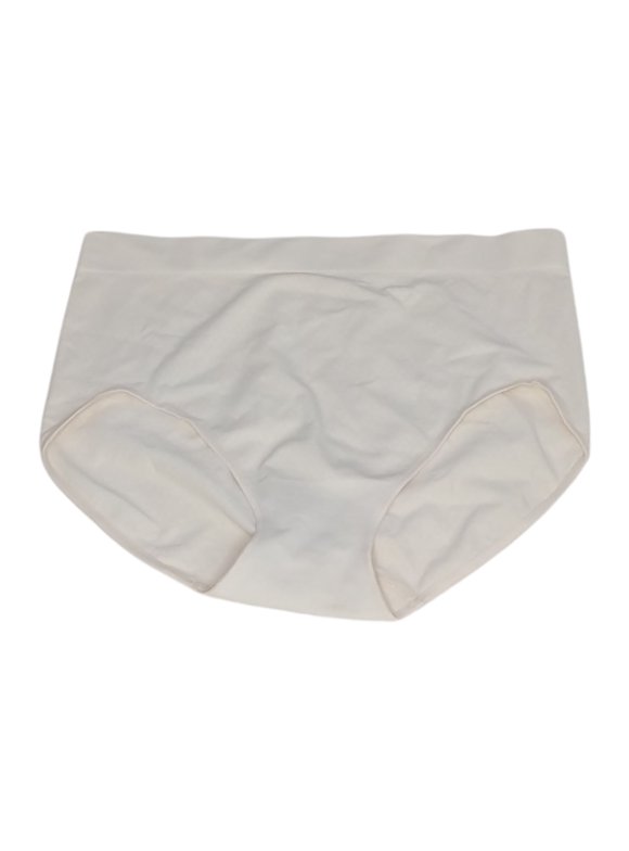 Breezies Womens Panties in Womens Bras, Panties & Lingerie - Walmart.com