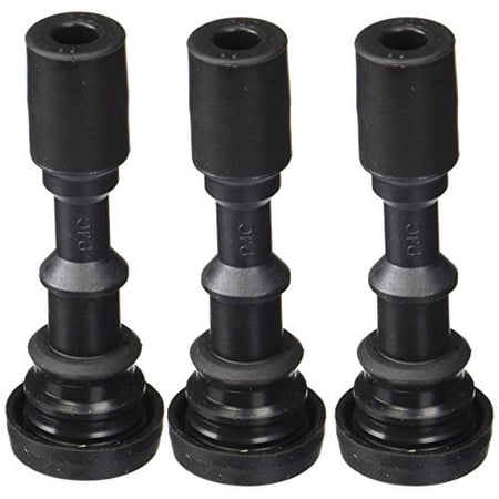 Denso 6716256 Coil Over Plug Boot | Walmart Canada