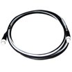 Radar Cable with Raynet Connector, 5M - Walmart.com