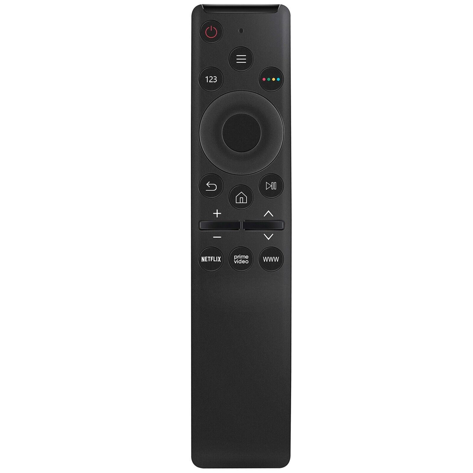 Infared Remote Control BN59-01310C Replace for Samsung TV UN65RU710D ... Infared Remote Control BN59-01310C Replace for Samsung TV UN65RU710D ...