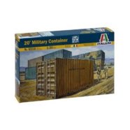 COBI Small Army Heinkel He 111 Plane - Walmart.com