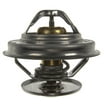 Crown Automotive Thermostat - 52028898AE - Walmart.com