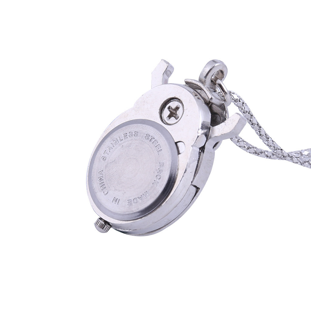 Buy Follure European and American Jewelry Creative Small Seven-Star ...