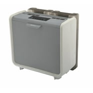 Sunbeam Cool Mist Humidifier (SCM1746-UM) - Walmart.com