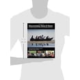 Documentary Voice & Vision: A Creative Approach to Non-Fiction Media ...