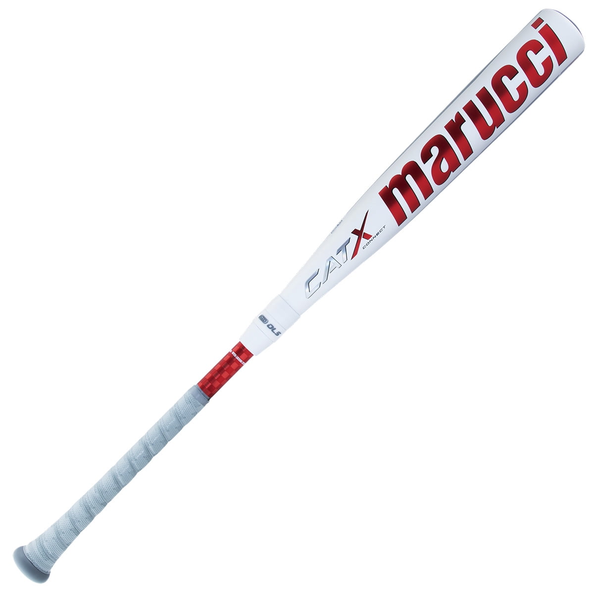 Marucci 2023 CatX Connect -3 Baseball BBCOR Bat - Walmart.com