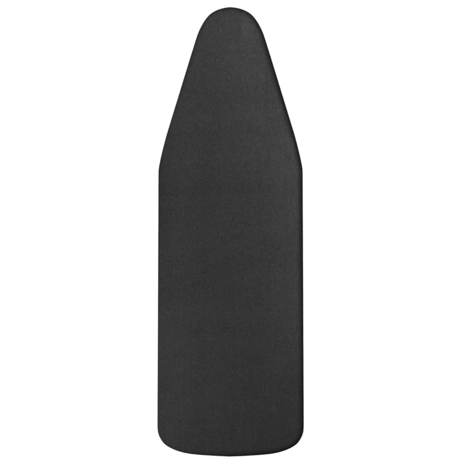 Click here for Visit The Sunlet Store High Temperature Washable I... prices
