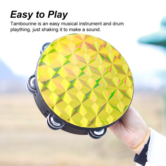 Drum Sets and Set Components | Walmart Canada