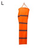 Outdoor Windsock Sock Bag Wind Direction Measurement Tool with ...
