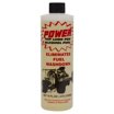 Sierra 18-9580-3 Combustion Cleaner - Walmart.com
