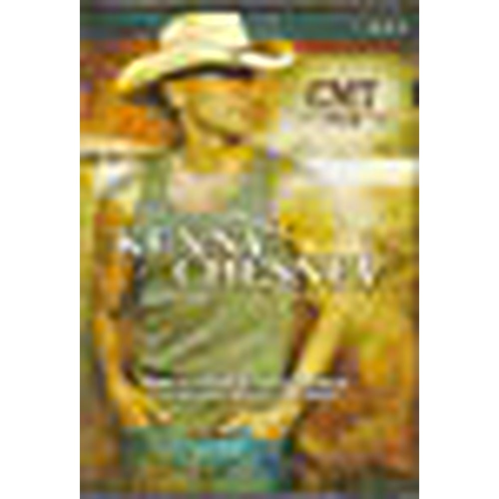 Kenny Chesney CMT Pick DVD 2005 [DVD] - Walmart.com - Walmart.com