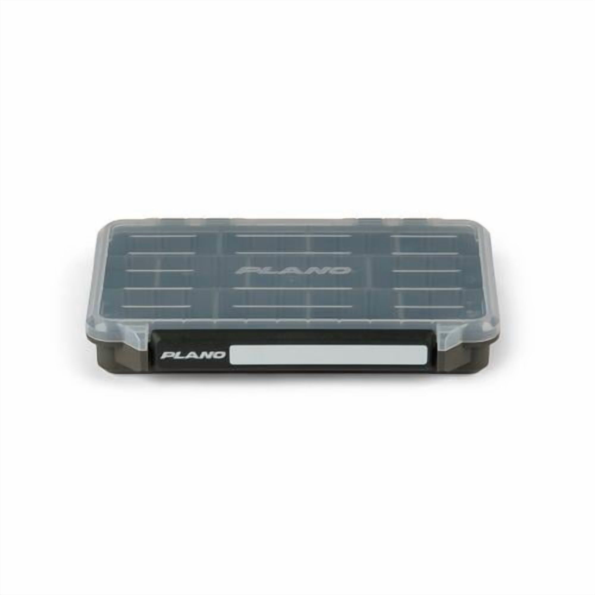 Click here for Plano Stowaway 3600 prices