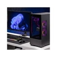 Skytech Azure Liquid Cooled Gamer PC, Intel i7 12700K, NVIDIA RTX 4070 ...