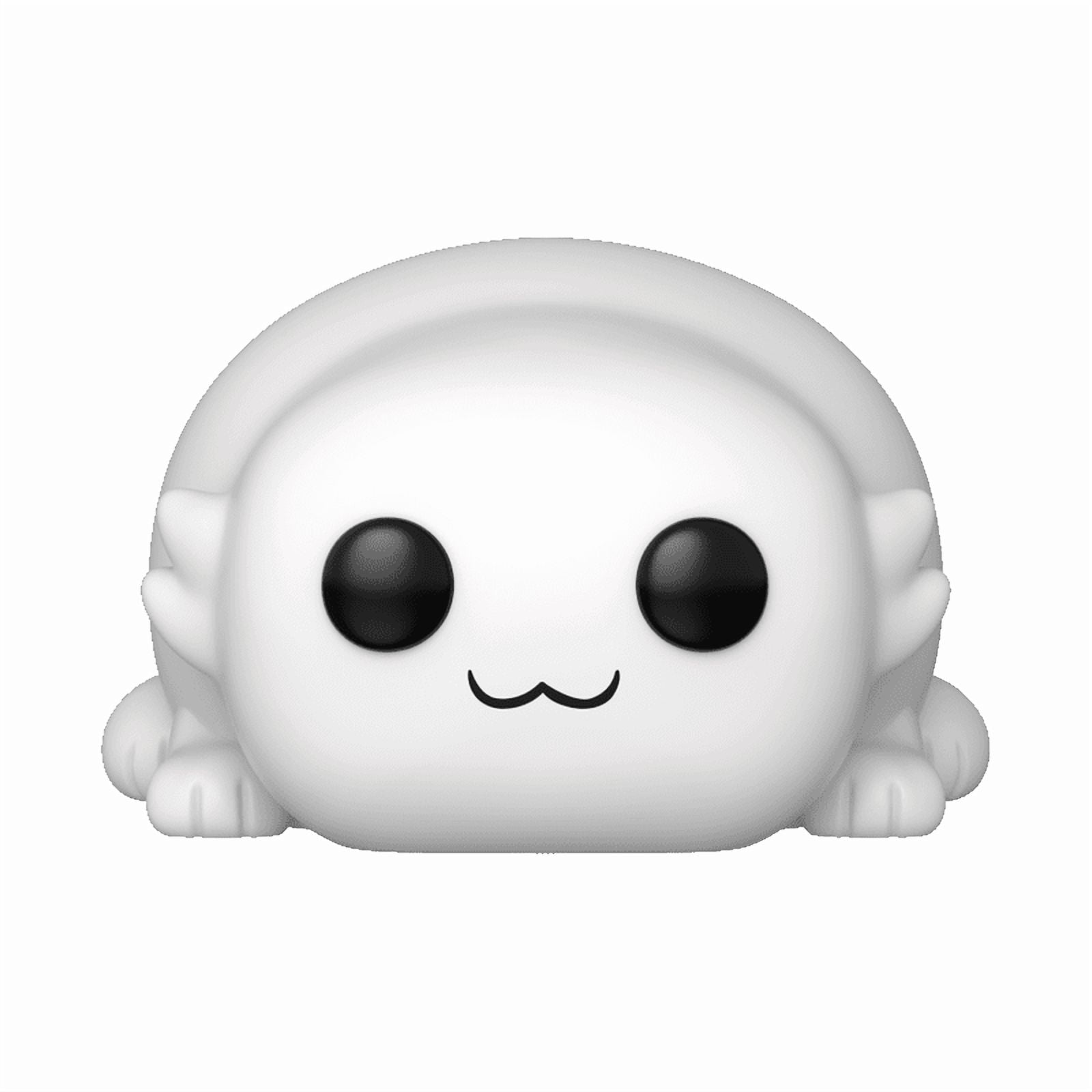 Click here for Funko Pop! Television: Star Trek - Moopsy Vinyl Fi... prices
