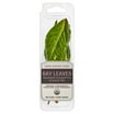 Organic Fresh Rosemary, 0.5 oz Clamshell - Walmart.com