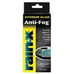 Rain-X Anti-Fog, 3.5oz Bottle - AF21106DW - Walmart.com
