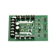 H Bridge Motor Driver Circuit Hbridge Motor Driver Motor Acceleration H ...
