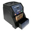 Cassida Coin Sorter Wrapper - Walmart.com