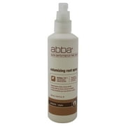 Abba Volumizing Root Spray