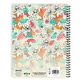 Disney Stitch 1-Subject Spiral Notebook, Wide Ruled, 80 Sheets, Multi ...