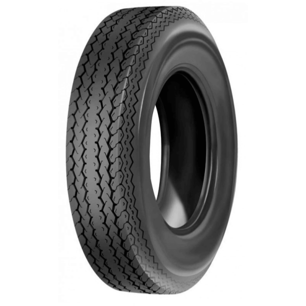 Deestone D901 All-Season 5.3-12 Tire - Walmart.com - Walmart.com
