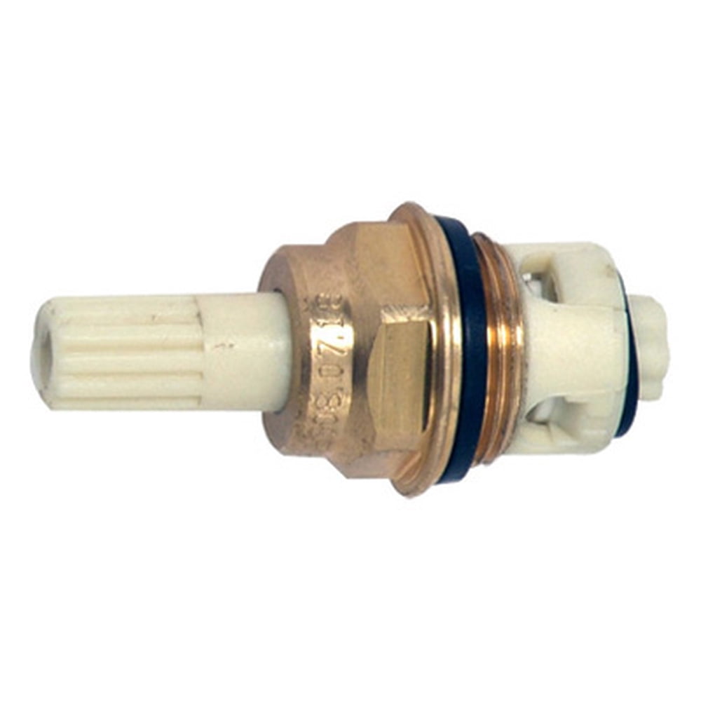 BrassCraft ST1279X Lavatory & Sink Stem For Price Pfister Treviso ...