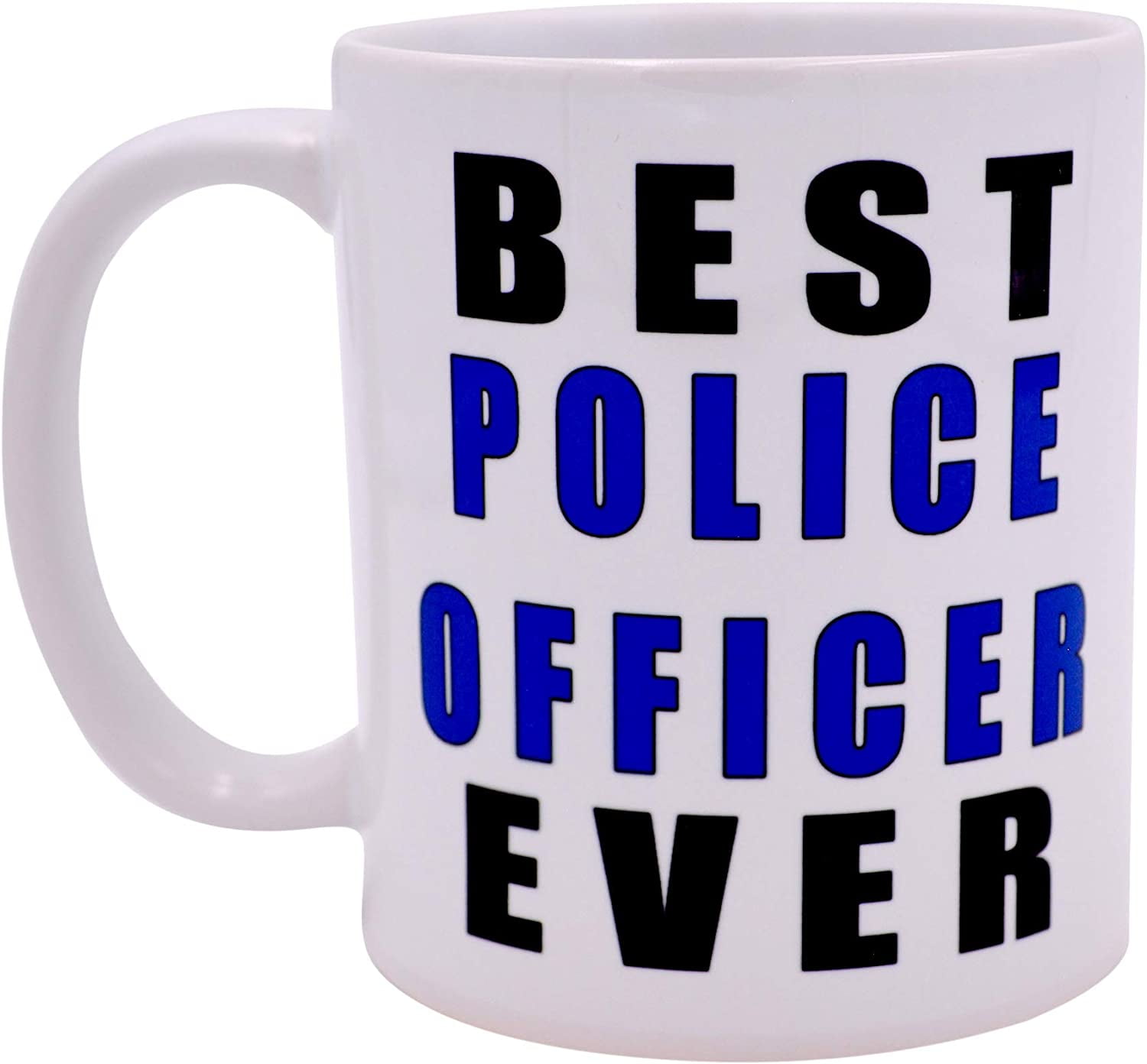 Patent Agent Ninja Travel Mug Unique Cool Gifts For Professionals And ...