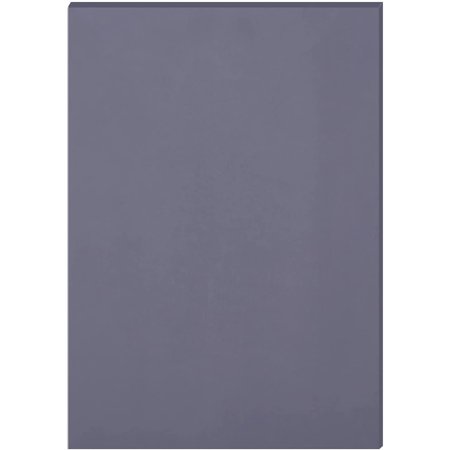 A4 Red Rubber Stamp Sheet 30x21cm Laserable Rubber Carving Blocks for ...