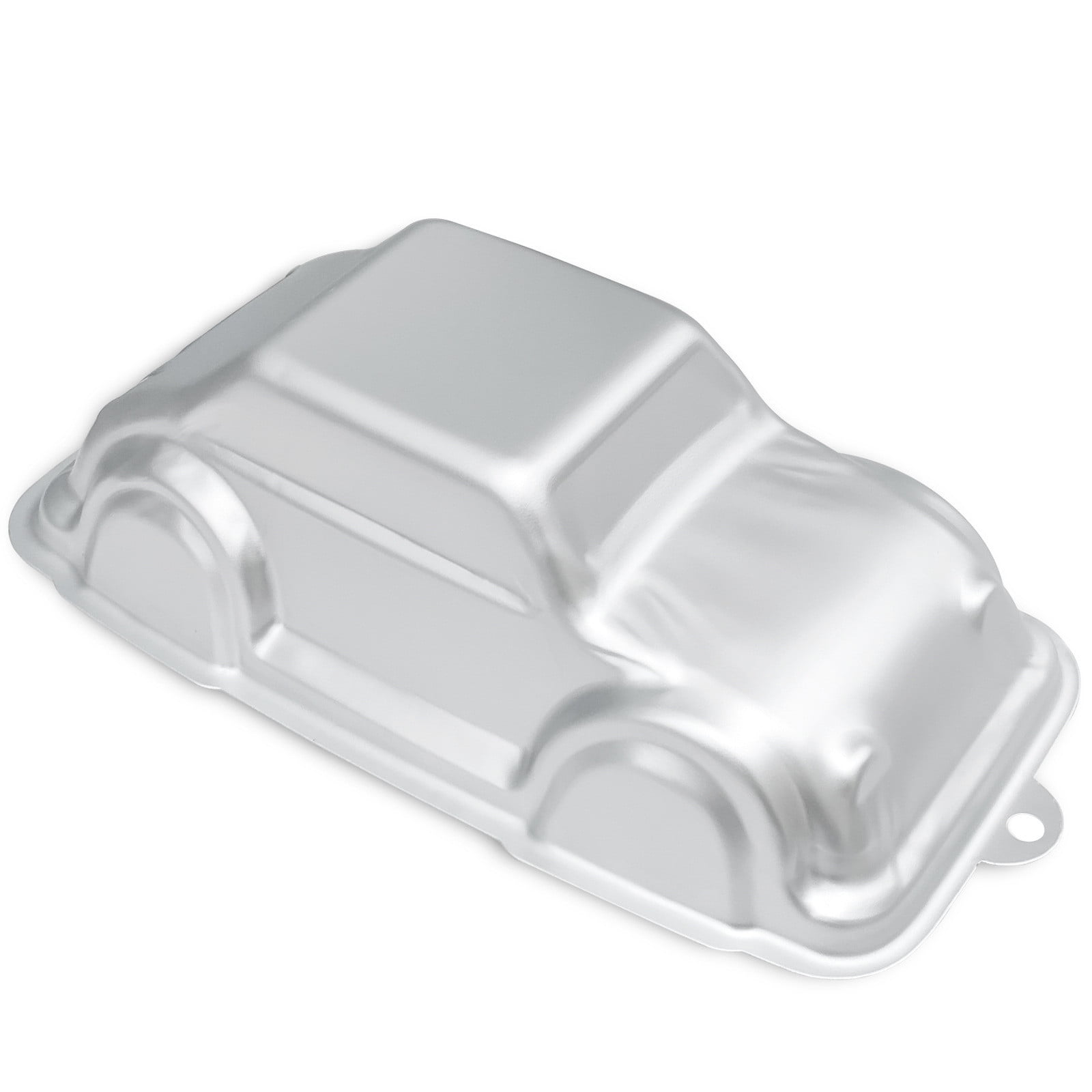 Click here for Peonavet Cake Moulds Factory Direct Cake Baking Pa... prices