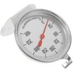 Maxred 3150144 Meat Probe Thermometer Gauge Thermistor Replacement for ...