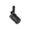 GM Genuine Parts 23181646 Windshield Washer Nozzle - Walmart.com