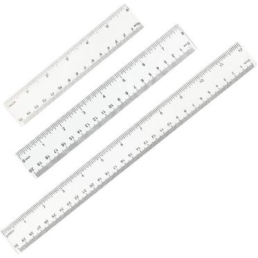 Distance Measuring Instrument Electronic Measuring Ruler - Walmart.com