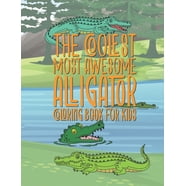 See-My-State Alphabet Book: F Is for Florida: Written by Kids for Kids ...