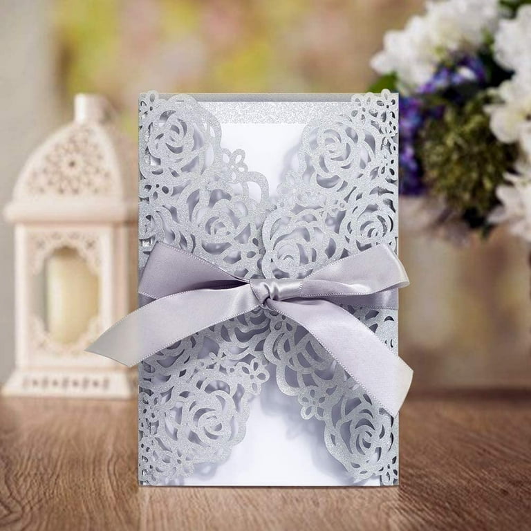 Walmart Custom Invitations Wedding Website Find Walmart Wedding