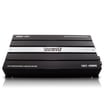 Walmart SoundStream Tarantula Xtreme Power 7000-Watt Class D Full Range ...