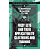 Studies in Fuzziness and Soft Computing: Distances and Similarities in Intuitionistic Fuzzy Sets ...