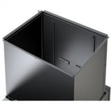 APC rack exhaust duct - - Walmart.com