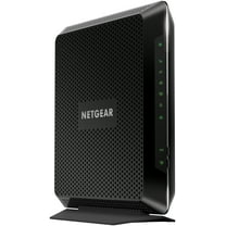 Free Shipping! Restored NETGEAR C7000-100NAR AC1900 WiFi Cable Modem ...