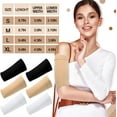 6 Pcs PICC Line Sleeve Cover PICC Line Shower Cover Fashionable ...
