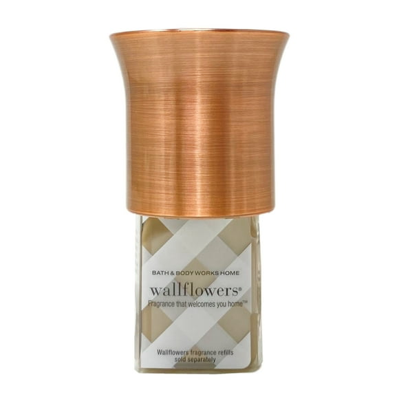 Wallflower Fragrance Plug