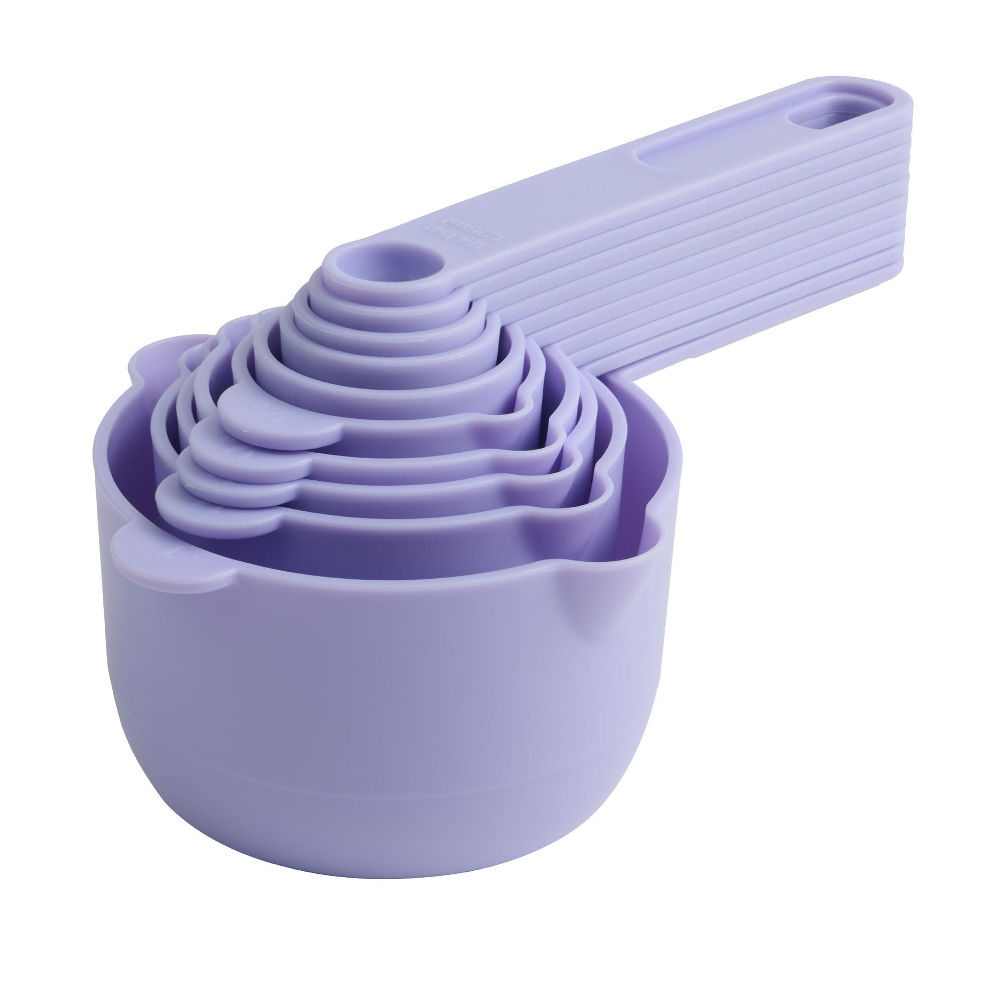 Click here for Way-To-Cel Pl Way-To-Celebrate 10pc Measuring Cups... prices