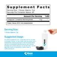Klean Athlete, Klean Creatine, 11.1 oz, NSF Certified for Sport ...