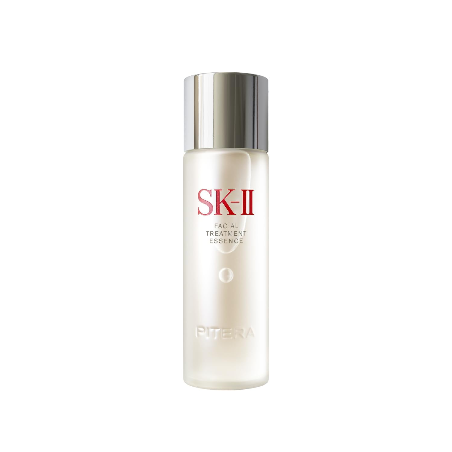 Click here for Facial Treatment Essence Sk-Ii Anti-Aging 75ml prices