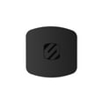 Scosche Mplt44thk2-Bp0 MagicPlate Xl Thick Magnetic Mount Replacement ...