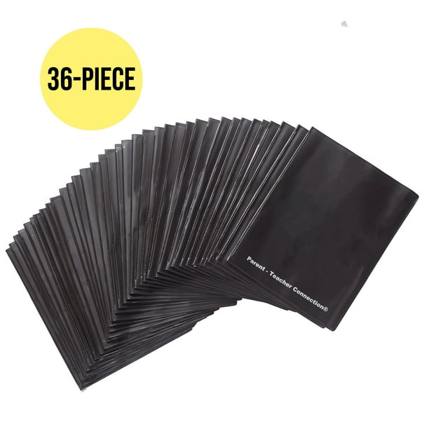 ECR4Kids MessageStor 2-Pocket Parent-Teacher Classroom Communication ...