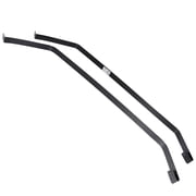 Oldsmobile Alero Fuel Tank Strap