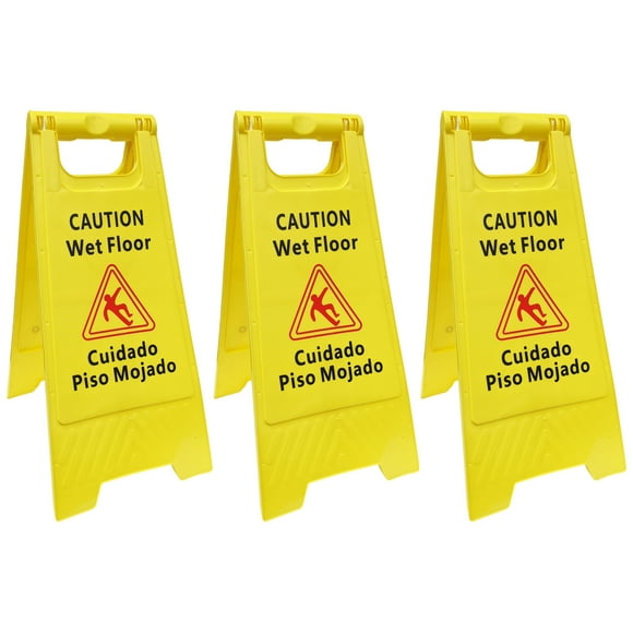 Seller StoreFront - RSR Electronics Inc. - Walmart.com