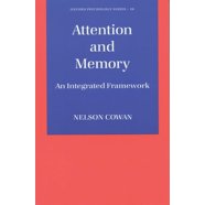 Psychology Library Editions: Memory Memory, Thinking and Language (PLE ...