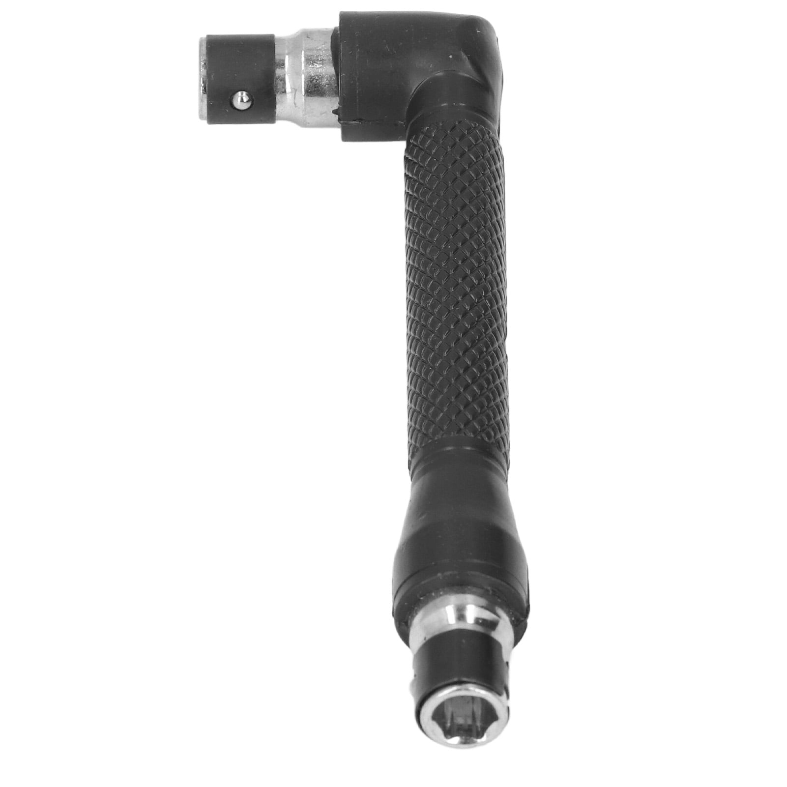 Click here for Gashomeca Degree Angle Socket Tool double Head 90... prices